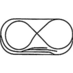 HO-10 The Yardmaster-Code 100 Track Plan – atlasmodelrailroad