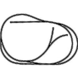 HO-24 Simplicity and Great Plains-Code 100 Track Plan – atlasmodelrailroad